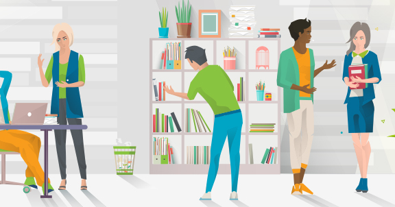 How To Use Customer Visits To Increase Engagement And Advocacy - Influitive