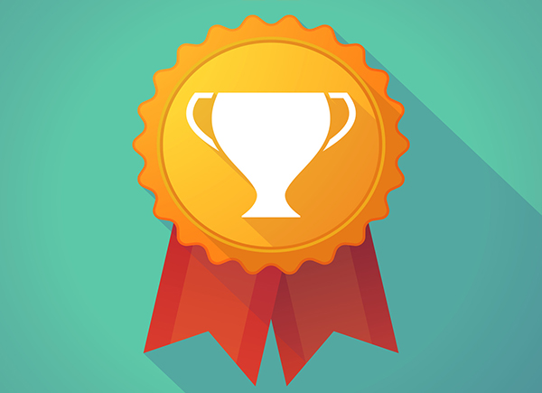 Why The Right Rewards Can Drastically Improve Customer Engagement ...