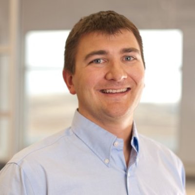 7 Steps To Creating The Best ABM Campaign Ever With Advocacy ...