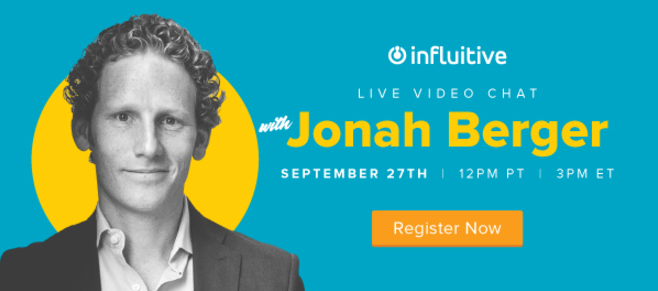 A Look Inside 6 Ambitious B2B Marketing Campaigns