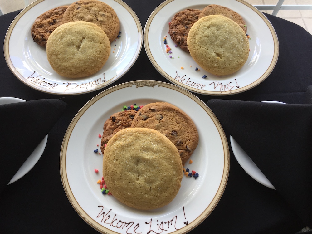 How To Create “Moments That Matter” With Your Customers