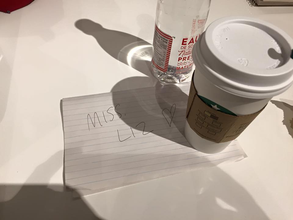 How To Create “Moments That Matter” With Your Customers