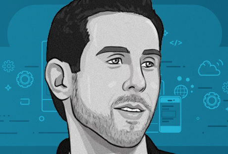 How to Build A Modern Developer Relations Strategy - Influitive