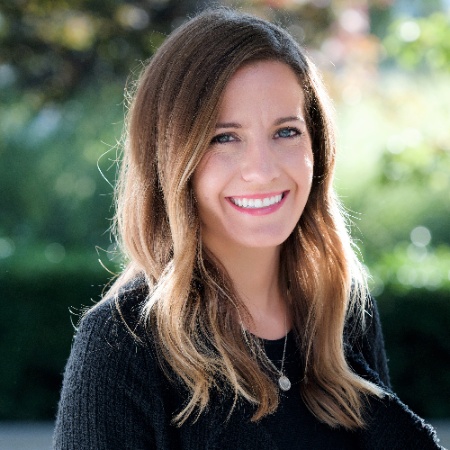 Spotlight: Meet Some Of The Kick-Ass Women Speakers Of Advocamp ...