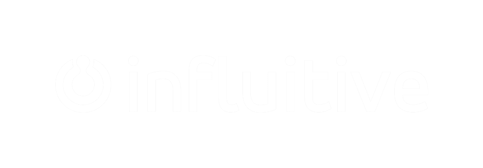 Influitive BAMM!E Awards - Influitive