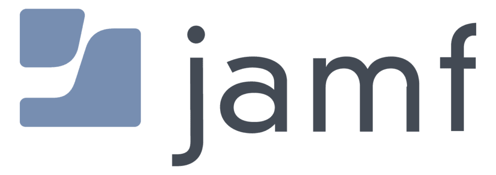 Influitive: Customer Advocacy SaaS – Gamify, Engage & Reward