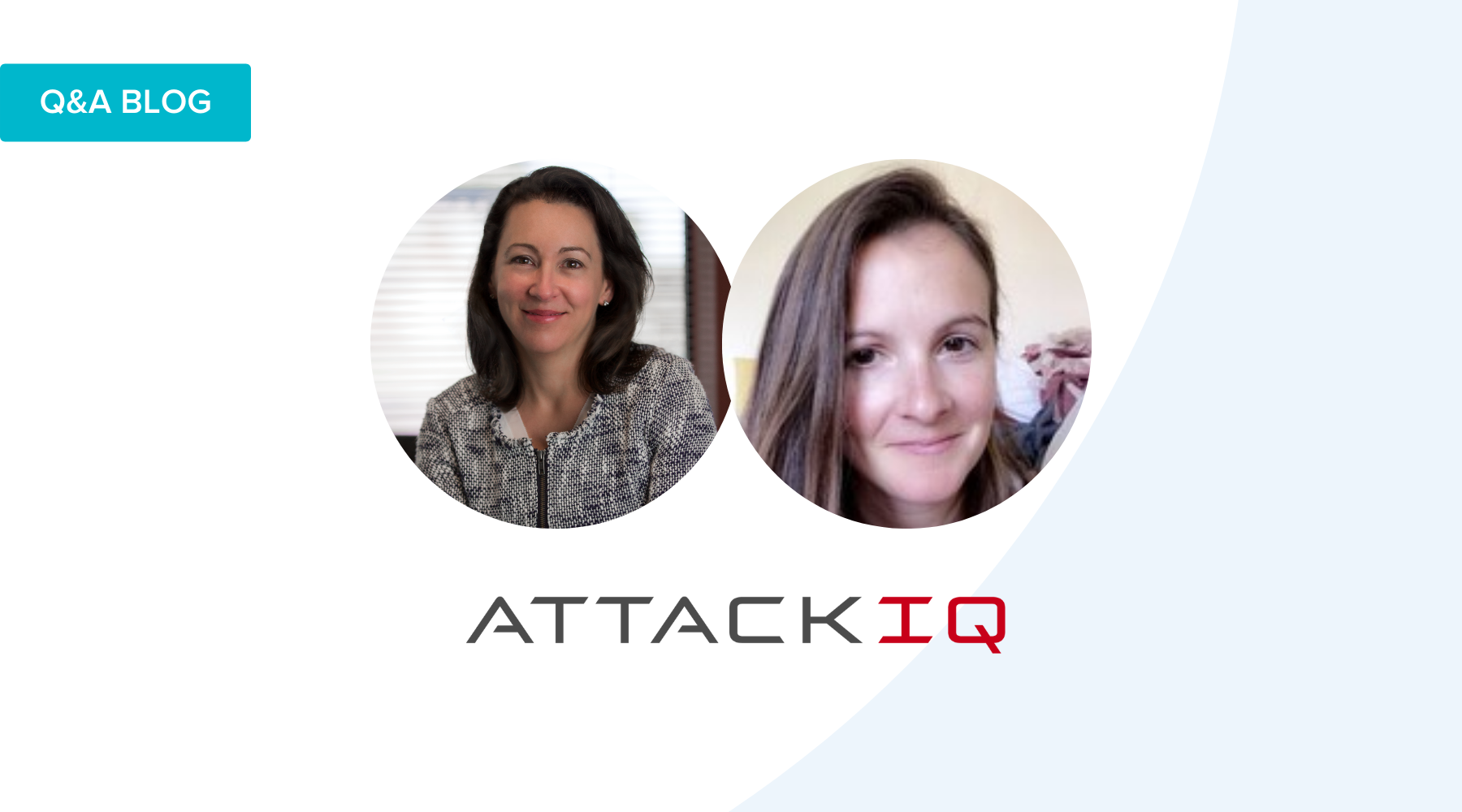 How AttackIQ Built a Thriving Customer Advocacy and Community Program ...