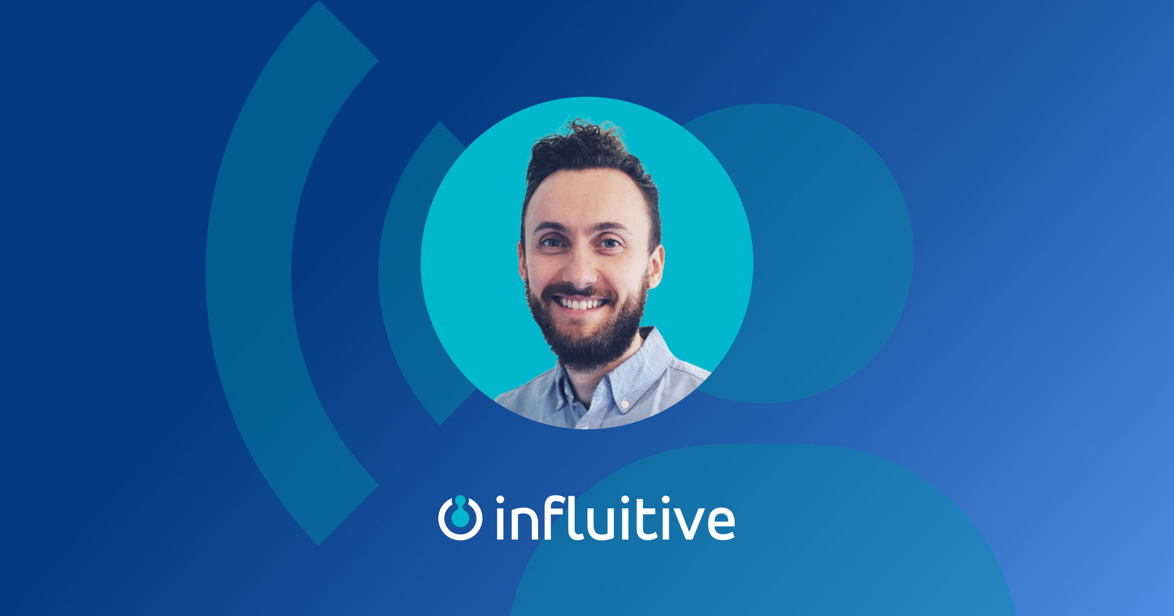 Webinar: Create Standout Case Studies by Tapping into the Voice of Your ...