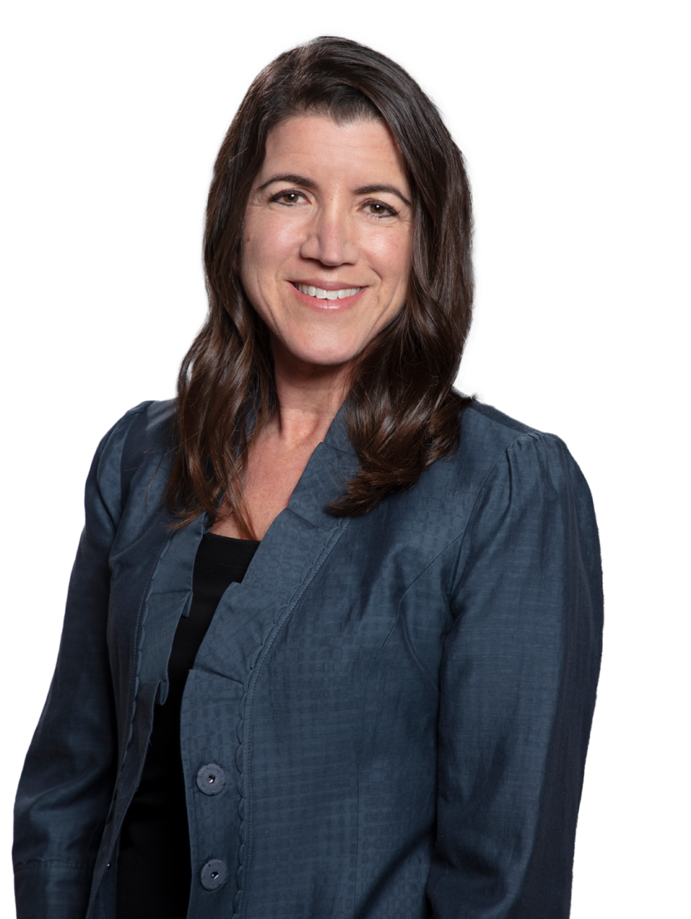 Fearless 50 Elite 18 Awards 2023 - Influitive