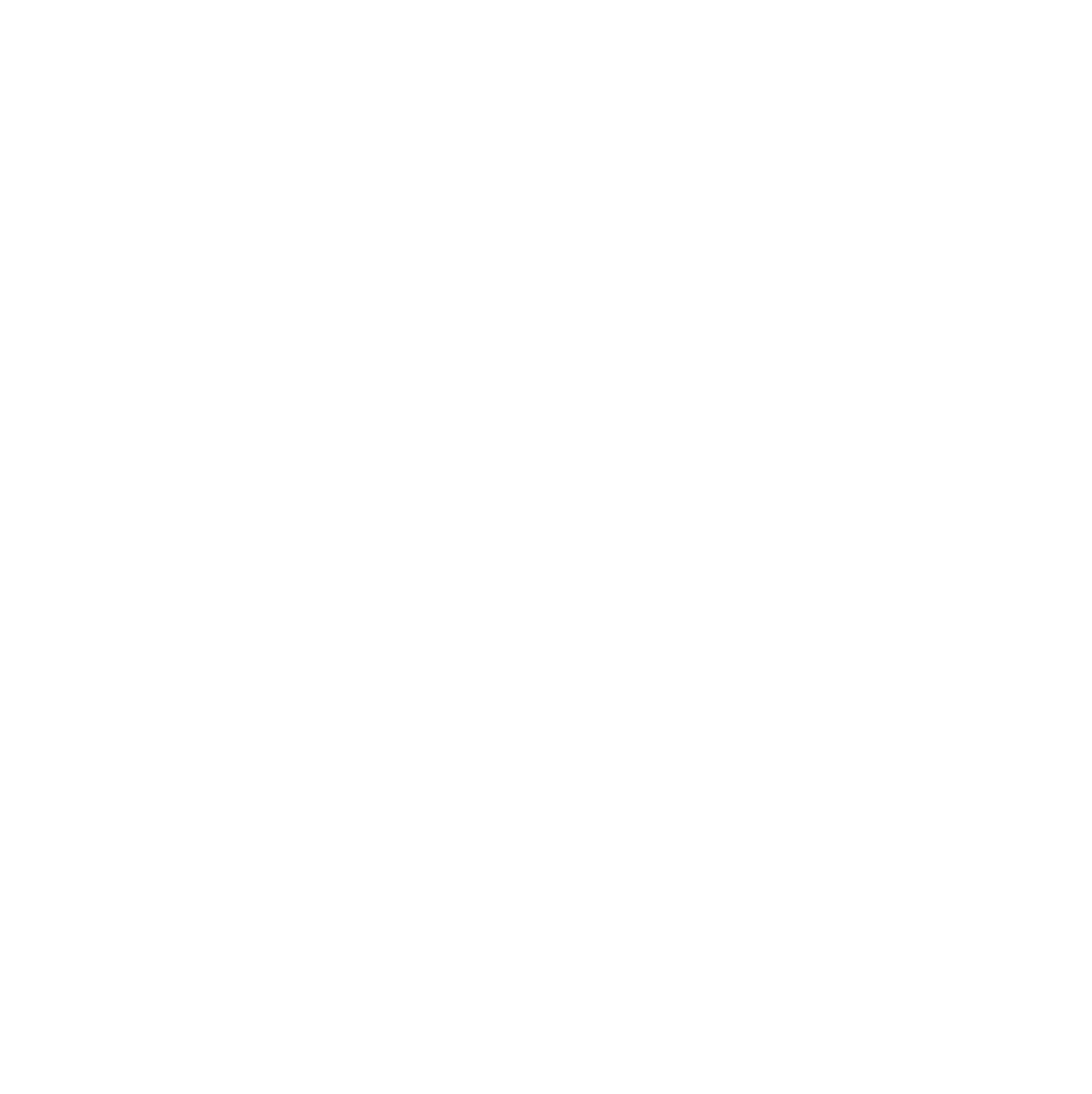 Careers and jobs at Influitive.