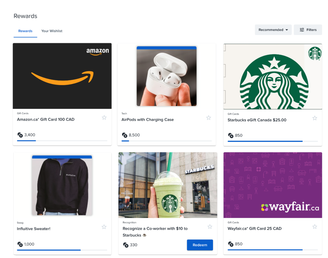 The Future of Customer Engagement is Here: Introducing the Next-Gen ...